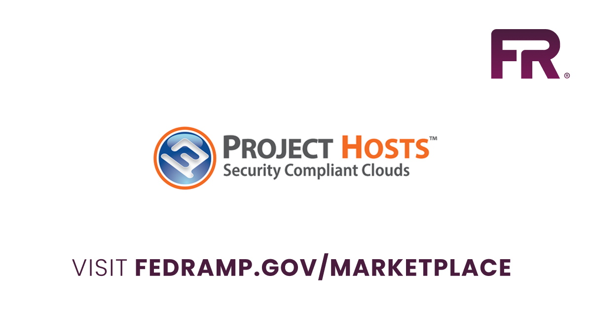 GSS One - Azure | FedRAMP Marketplace